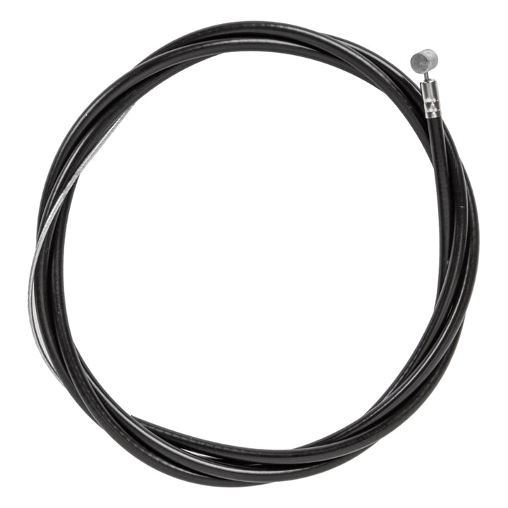 Brake Cable – Bike Boss BMX
