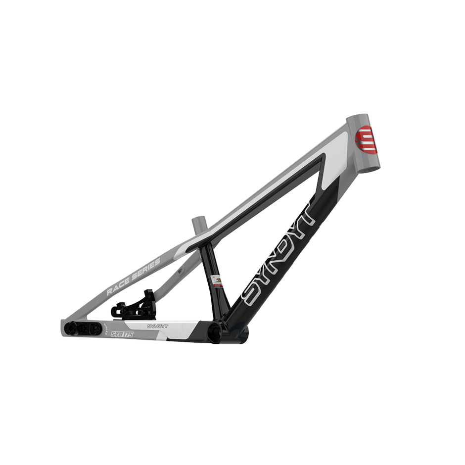 Frames – Bike Boss BMX