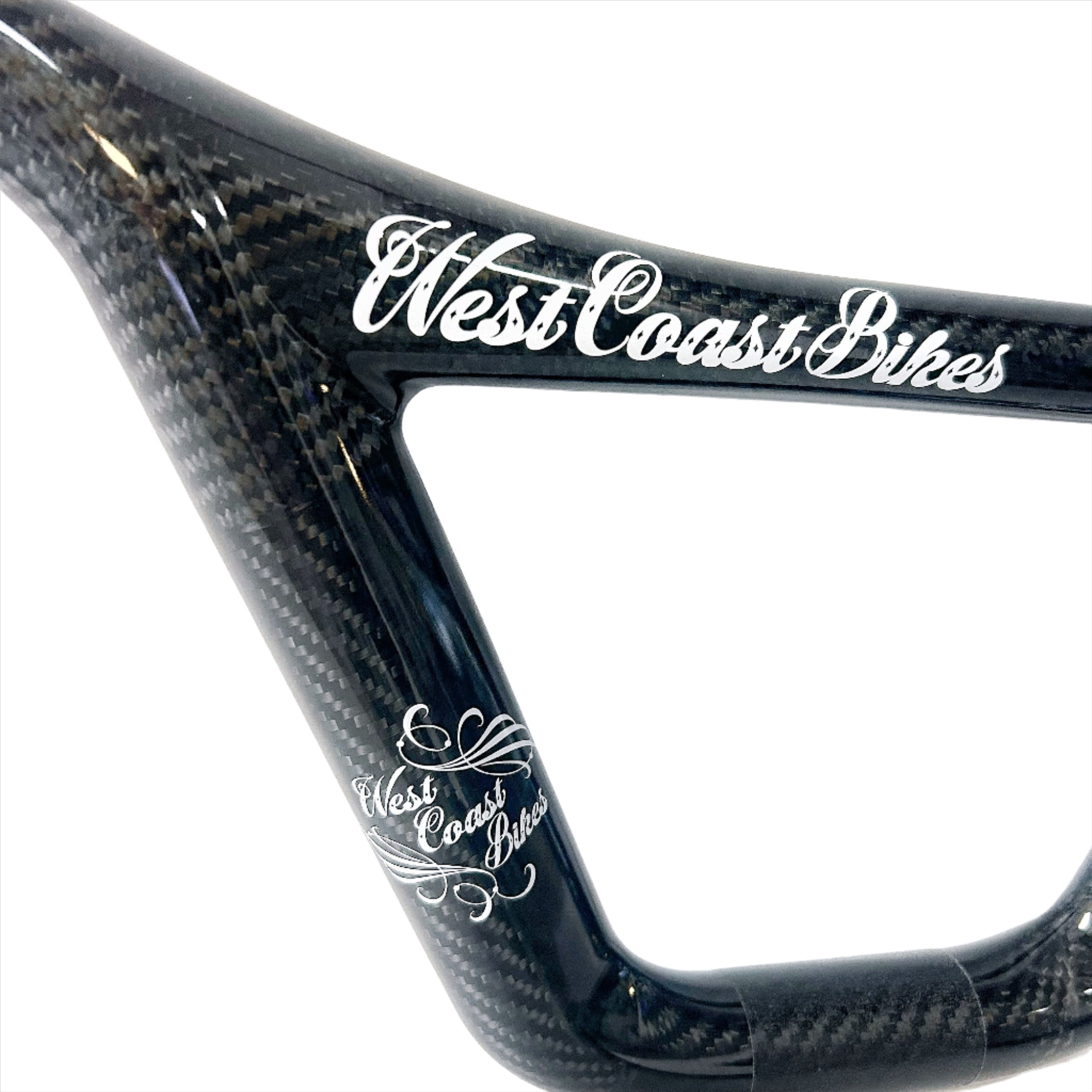 Bike Boss - Home of West Coast Bikes