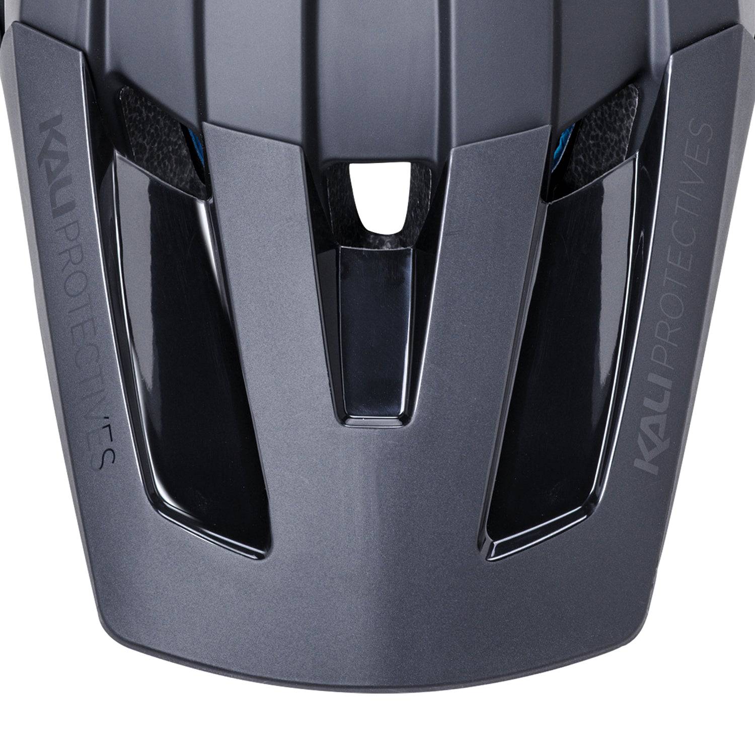 DH Invader Visor – Bike Boss BMX