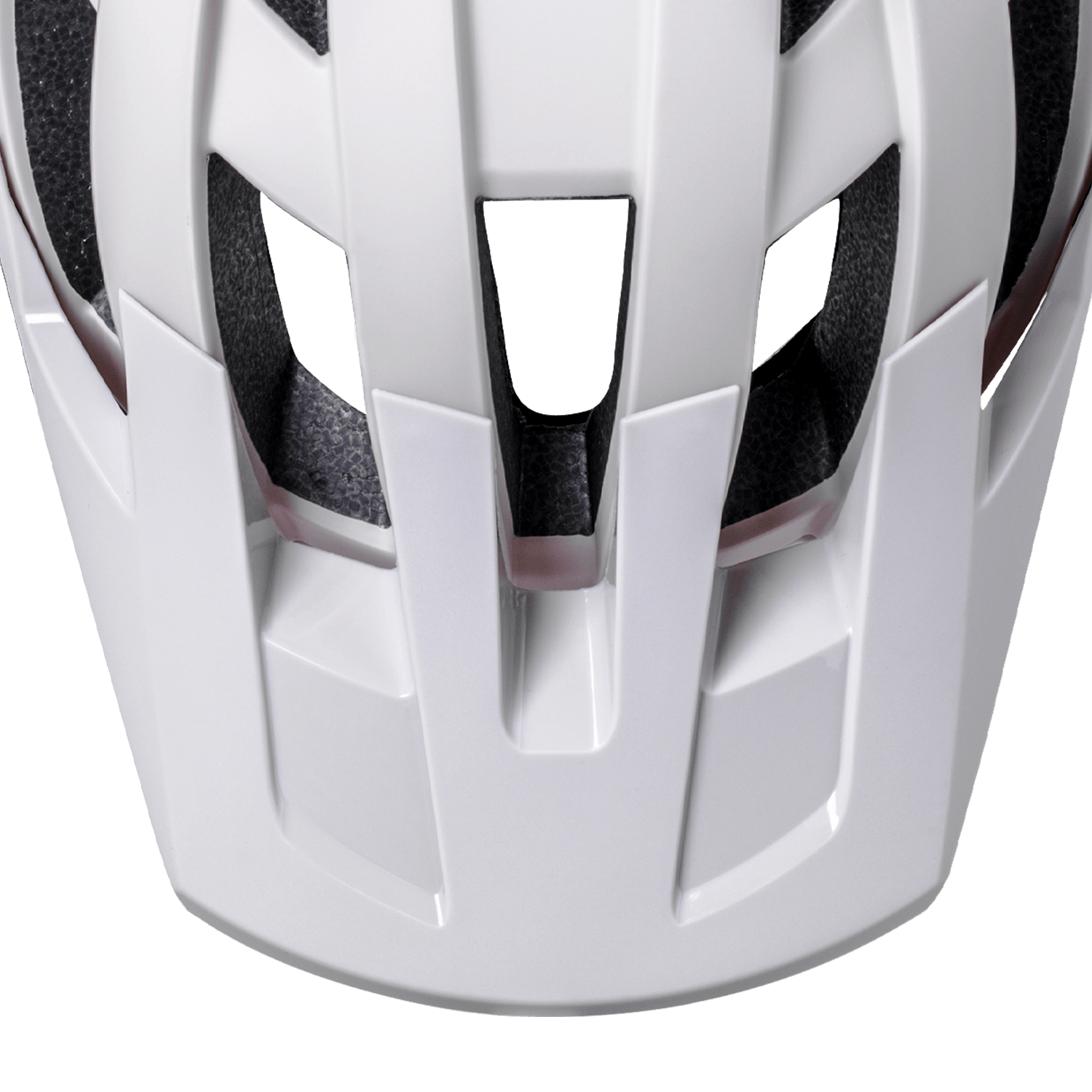 Invader 2.0 Visor – Bike Boss BMX